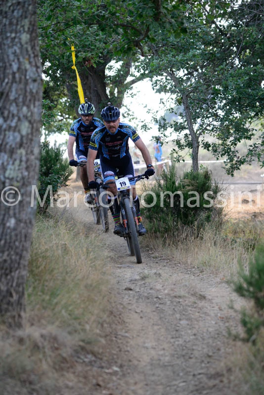 _TOM2301 – Tomma foto